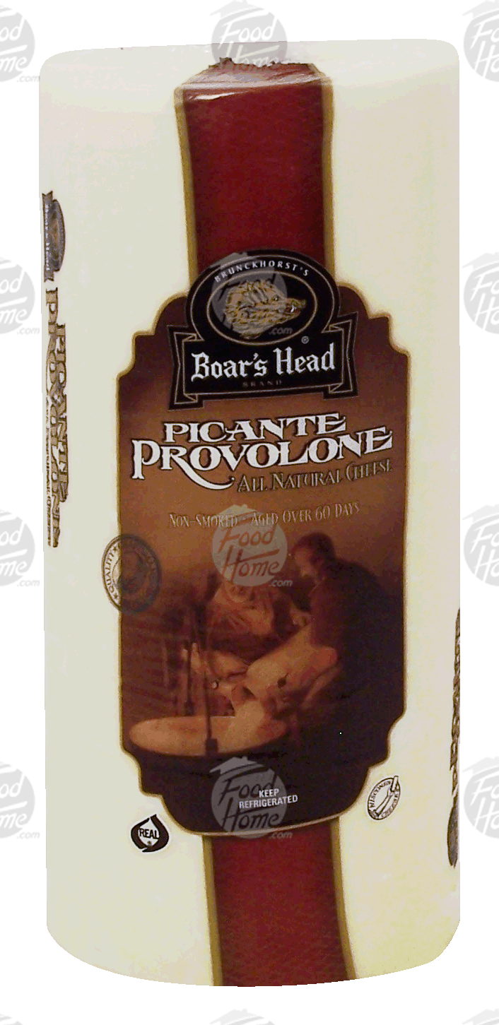 Groceries-Express.com Product Infomation for Boar's Head Brunckhorst's ... Groceries-Express.com Product Infomation for Boar's Head Brunckhorst's ...