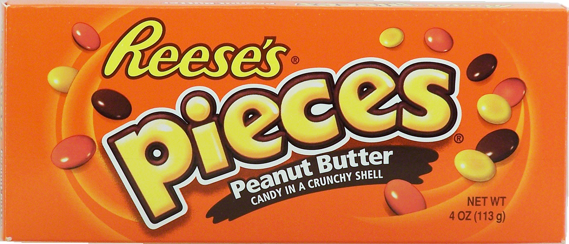 Groceries-Express.com Product Infomation for Reeses pieces - EroFound Groceries-Express.com Product Infomation for Reeses pieces - EroFound