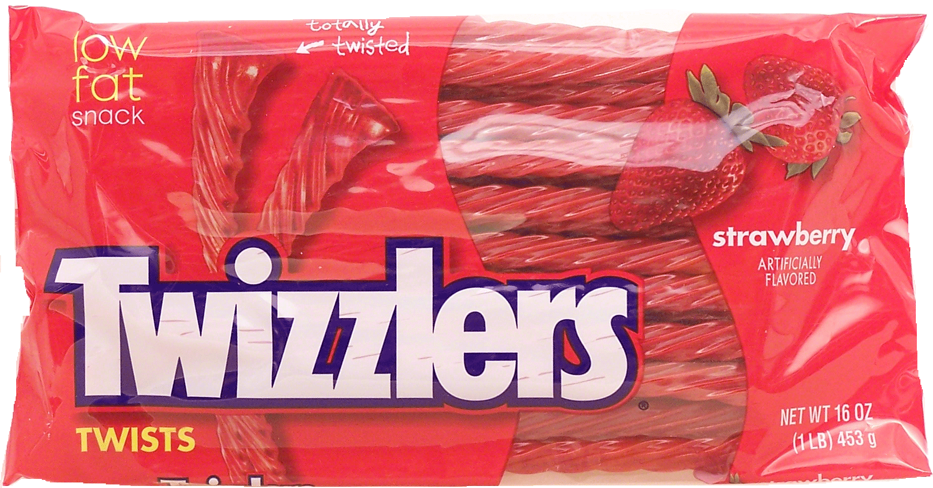 Groceries-Express.com Product Infomation for Twizzlers strawberry ... Groceries-Express.com Product Infomation for Twizzlers strawberry ...