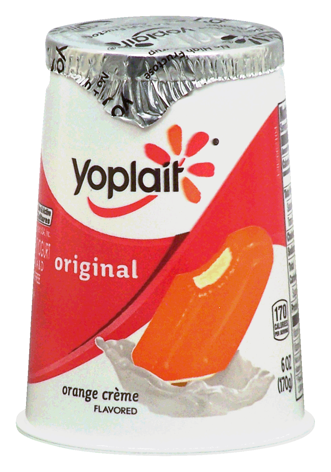 Groceriesexpresscom Product Infomation For Yoplait Groceriesexpresscom Product Infomation For Yoplait