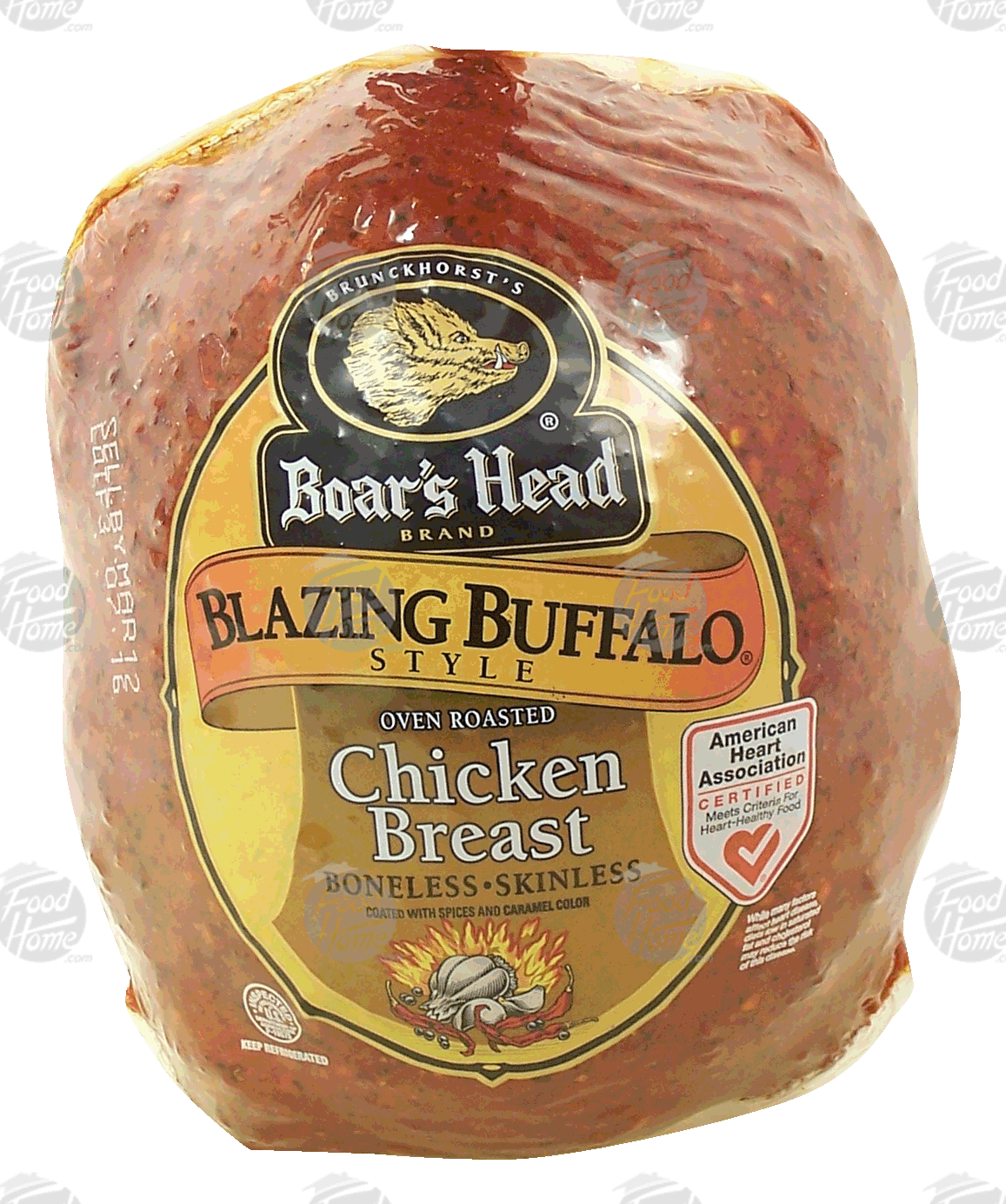 Groceries-Express.com Product Infomation for Boar's Head Brunckhorst's ... Groceries-Express.com Product Infomation for Boar's Head Brunckhorst's ...